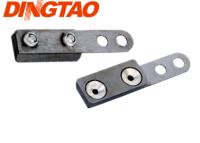 China Spreader Parts For Sy101 Sy100b Blade Counter Set Left / Right Cas 050-728-013 for sale