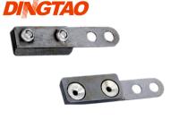 China Spreader Parts For Sy101 Sy100b Blade Counter Set Left / Right Cas 050-728-013 for sale