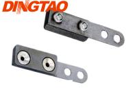 China Spreader Parts For Sy101 Sy100b Blade Counter Set Left / Right Cas 050-728-013 for sale