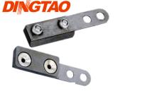 China Spreader Parts For Sy101 Sy100b Blade Counter Set Left / Right Cas 050-728-013 for sale