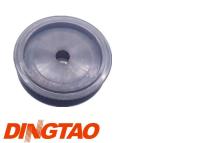 China 501-025-002 Disc For Toothed Belt Htd 64-8m-30 Sy101 Sy51 Xls50 Spreader Parts for sale