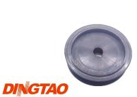 China 501-025-002 Disc For Toothed Belt Htd 64-8m-30 Sy101 Sy51 Xls50 Spreader Parts for sale