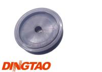 China 501-025-002 Disc For Toothed Belt Htd 64-8m-30 Sy101 Sy51 Xls50 Spreader Parts for sale