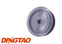 China 501-025-002 Disc For Toothed Belt Htd 64-8m-30 Sy101 Sy51 Xls50 Spreader Parts for sale