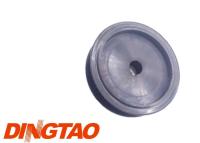 China 501-025-002 Disc For Toothed Belt Htd 64-8m-30 Sy101 Sy51 Xls50 Spreader Parts for sale