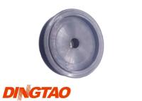 China 501-025-002 Disc For Toothed Belt Htd 64-8m-30 Sy101 Sy51 Xls50 Spreader Parts for sale