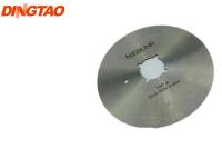 China Spreader Spare Parts For Sy101 Spreader Machine 101-028-051 Blade 100 for sale