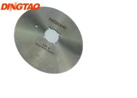 China Spreader Spare Parts For Sy101 Spreader Machine 101-028-051 Blade 100 for sale