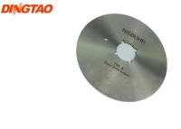 China Spreader Spare Parts For Sy101 Spreader Machine 101-028-051 Blade 100 for sale