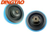 China Custom Spreader Replacement Parts Xls125 Xls50  050-745-005 Wheel For Platform for sale