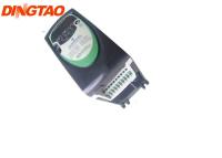 China 5070-110-0037 Commander Sk 0.75kw 1 Phase Size ASka12000075 SY101 Spreader Parts for sale