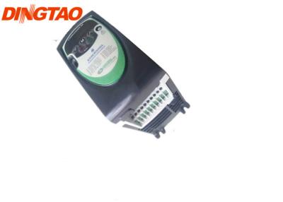 China 5070-110-0037 Commander Sk 0.75kw 1 Phase Size ASka12000075 SY101 Spreader Parts for sale
