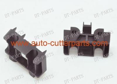 China Cutter Spare Parts For Vector FP FX IX Q25 Cutting Slat Stop Pad Block 128529 for sale