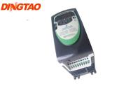 China 5070-110-0037 Commander Sk 0.75kw 1 Phase Size ASka12000075 SY101 Spreader Parts for sale