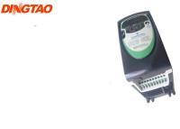 China 5070-110-0037 Commander Sk 0.75kw 1 Phase Size ASka12000075 SY101 Spreader Parts for sale