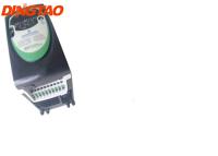 China 5070-110-0037 Commander Sk 0.75kw 1 Phase Size ASka12000075 SY101 Spreader Parts for sale