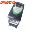 China 5070-110-0037 Commander Sk 0.75kw 1 Phase Size ASka12000075 SY101 Spreader Parts for sale
