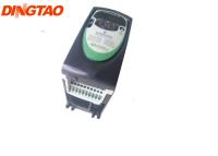 China 5070-110-0037 Commander Sk 0.75kw 1 Phase Size ASka12000075 SY101 Spreader Parts for sale