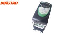 China 5070-110-0037 Commander Sk 0.75kw 1 Phase Size ASka12000075 SY101 Spreader Parts for sale