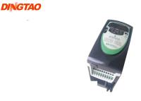China 5070-110-0037 Commander Sk 0.75kw 1 Phase Size ASka12000075 SY101 Spreader Parts for sale