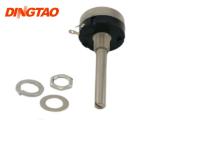China 5170-065-0007 Potentiometer Rotary 1Klin Niebuhr Suit Sy100 XLS50 Spreader Parts for sale