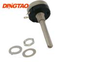 China 5170-065-0007 Potentiometer Rotary 1Klin Niebuhr Suit Sy100 XLS50 Spreader Parts for sale