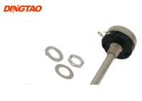 China 5170-065-0007 Potentiometer Rotary 1Klin Niebuhr Suit Sy100 XLS50 Spreader Parts for sale