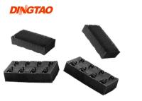 China 131181 Vector Cutter Spare Parts , Nylon Bristle 704186 For Vector Q80 Q50 Cutter for sale