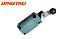 China 5040-001-0002 End Stop Switch 3se5112-0ch01 DT Sy101 Sy50 Sy100 Spreader Parts for sale