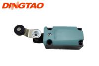 China 5040-001-0002 End Stop Switch 3se5112-0ch01 DT Sy101 Sy50 Sy100 Spreader Parts for sale