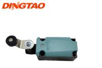 China 5040-001-0002 End Stop Switch 3se5112-0ch01 DT Sy101 Sy50 Sy100 Spreader Parts for sale