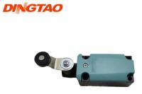 China 5040-001-0002 End Stop Switch 3se5112-0ch01 DT Sy101 Sy50 Sy100 Spreader Parts for sale
