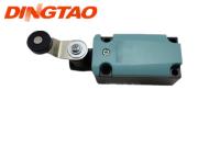 China 5040-001-0002 End Stop Switch 3se5112-0ch01 DT Sy101 Sy50 Sy100 Spreader Parts for sale