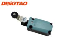 China 5040-001-0002 End Stop Switch 3se5112-0ch01 DT Sy101 Sy50 Sy100 Spreader Parts for sale