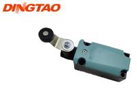 China 5040-001-0002 End Stop Switch 3se5112-0ch01 DT Sy101 Sy50 Sy100 Spreader Parts for sale