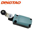 China 5040-001-0002 End Stop Switch 3se5112-0ch01 DT Sy101 Sy50 Sy100 Spreader Parts for sale