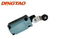 China 5040-001-0002 End Stop Switch 3se5112-0ch01 DT Sy101 Sy50 Sy100 Spreader Parts for sale