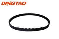 China 1210 - 012 - 0006 Toothed Belt Htd 800-8m-20 For Dt Gerber Spreader Parts for sale