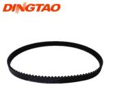China 1210 - 012 - 0006 Toothed Belt Htd 800-8m-20 For Dt Gerber Spreader Parts for sale