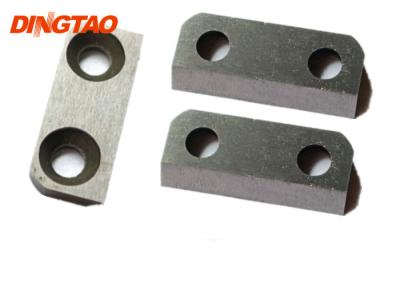 China 050-028-058 Blade for bottom knife-cemented carbide For Sy101 Sy171 Spreader Parts for sale