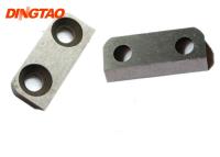 China 050-028-058 Blade for bottom knife-cemented carbide For Sy101 Sy171 Spreader Parts for sale