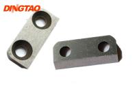 China 050-028-058 Blade for bottom knife-cemented carbide For Sy101 Sy171 Spreader Parts for sale