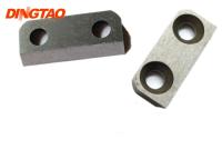 China 050-028-058 Blade for bottom knife-cemented carbide For Sy101 Sy171 Spreader Parts for sale