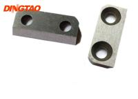China 050-028-058 Blade for bottom knife-cemented carbide For Sy101 Sy171 Spreader Parts for sale