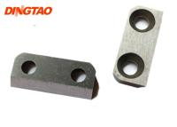 China 050-028-058 Blade for bottom knife-cemented carbide For Sy101 Sy171 Spreader Parts for sale