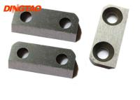 China 050-028-058 Blade for bottom knife-cemented carbide For Sy101 Sy171 Spreader Parts for sale