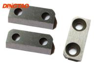 China 050-028-058 Blade for bottom knife-cemented carbide For Sy101 Sy171 Spreader Parts for sale