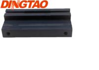 China For Sy101 Sy50 Spreader Parts For Gerber Cutter PN 250-028-032 Upper sliding block for sale