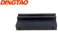 China For Sy101 Sy50 Spreader Parts For Gerber Cutter PN 250-028-032 Upper sliding block for sale