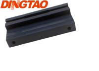 China For Sy101 Sy50 Spreader Parts For Gerber Cutter PN 250-028-032 Upper sliding block for sale